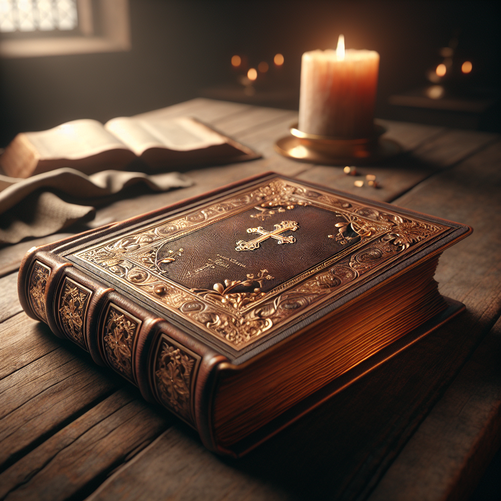 Christian Book: Deepen Faith in God’s Plans – Charlene Murray