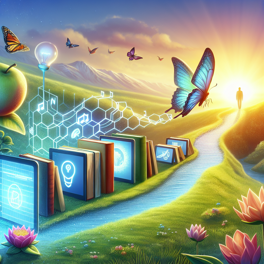 Transformative Spiritual Renewal with Charlene Murray: E-Books ...