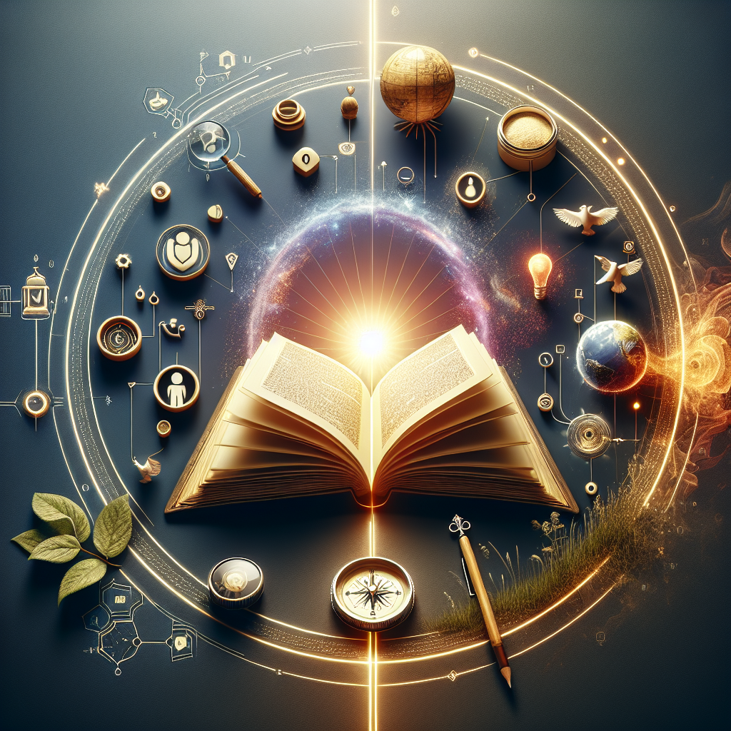 Awaken Your Faith: Discover Spiritual Fulfillment & Expert Guidance at ...