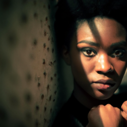 Discover Spiritual Guidance for Personal Transformation with Charlene ...