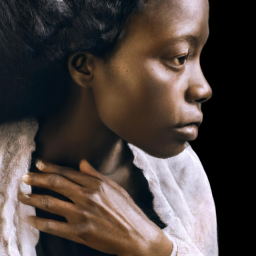 Achieve Spiritual Clarity: Transform Your Life with Charlene Murray's ...