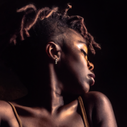 Unlock Your Spiritual Potential with Charlene Murray: Transform Your ...