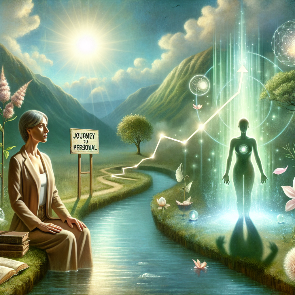 Unlock Your Spiritual Awakening: Guidance from Charlene Murray ...