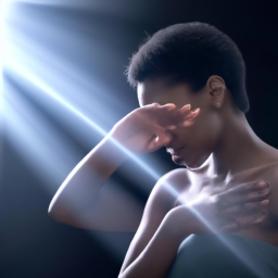 Unlock Your Spiritual Potential with Charlene Murray: Transformative ...