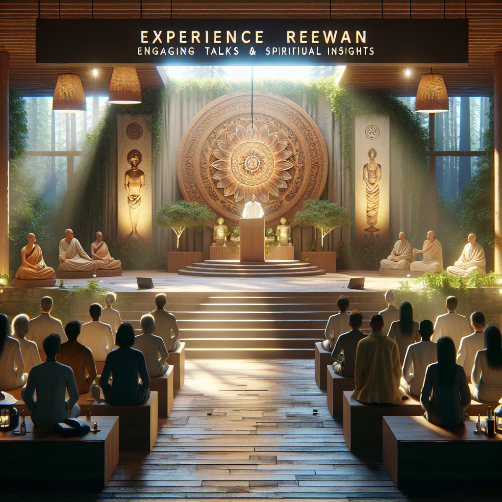 Unlock Your True Potential: Join Charlene Murray's Transformative ...