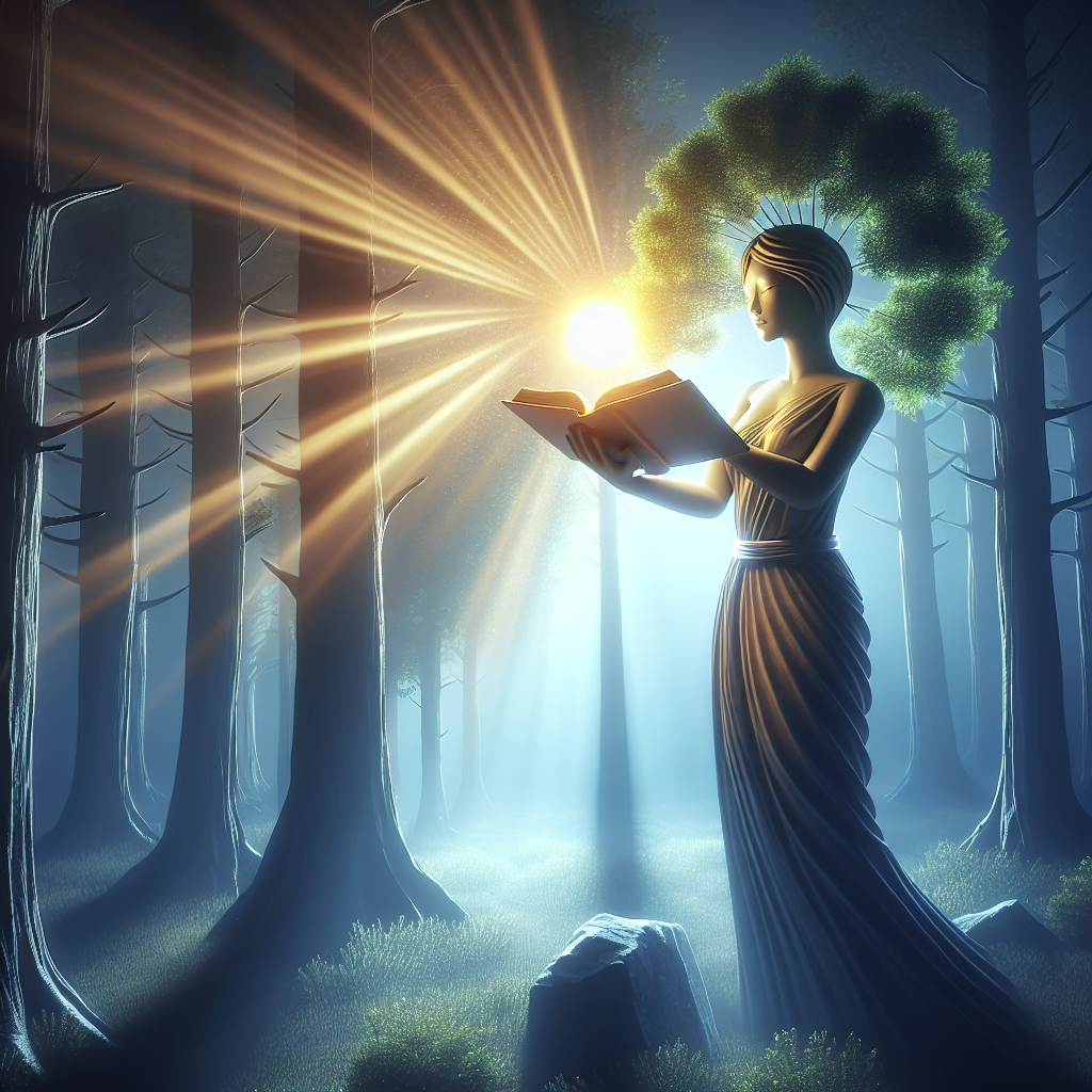 Unlock Your Potential: Personal Growth Through Faith and Community with ...