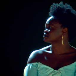 Unlock Your Spiritual Potential with Charlene Murray - Personalized ...