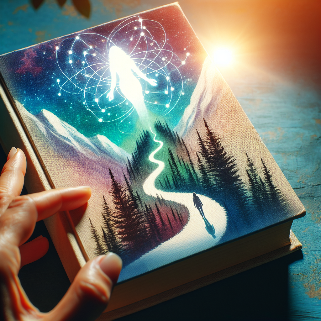 SEO Title: Discover Spiritual Growth with Charlene Murray: Transform ...