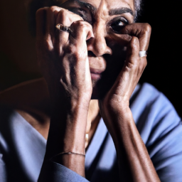 Unlock Spiritual Growth: Insights and Tools from Charlene Murray for ...