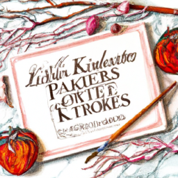 Discover Transformation with Charlene Murray: Author & Spiritual ...