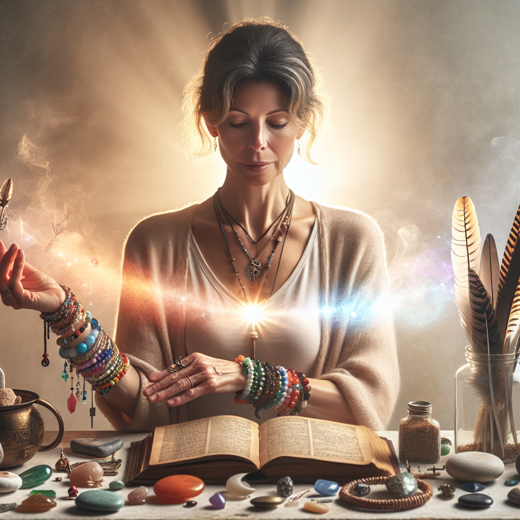 SEO Title – CHARLENE MURRAY