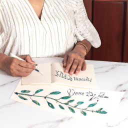 Discover Your Purpose with Charlene Murray's Counseling ...