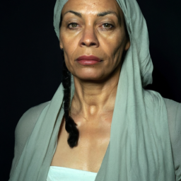 Unlock Your Spiritual Potential with Charlene Murray: Guidance ...