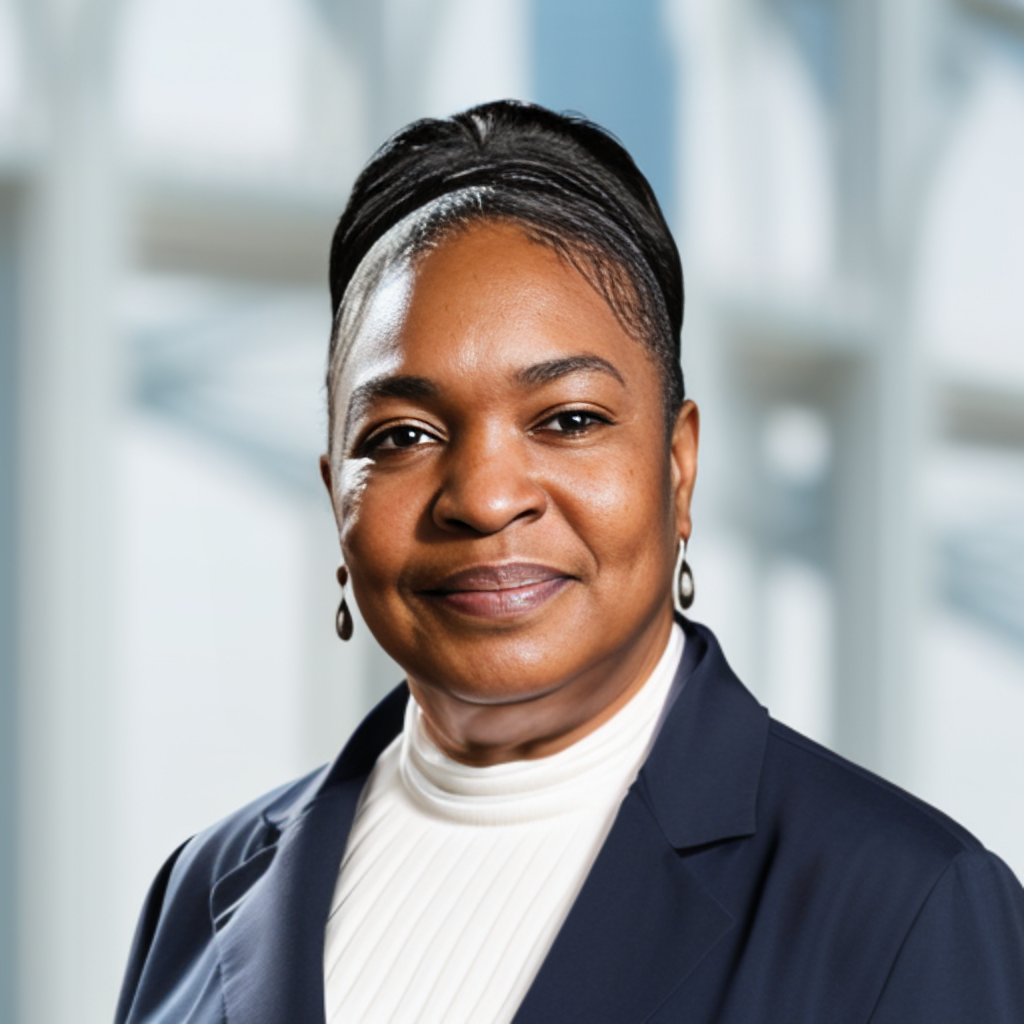 Charlene Murray | Spiritual, Christian, Self-Help & Wellness E-Books ...